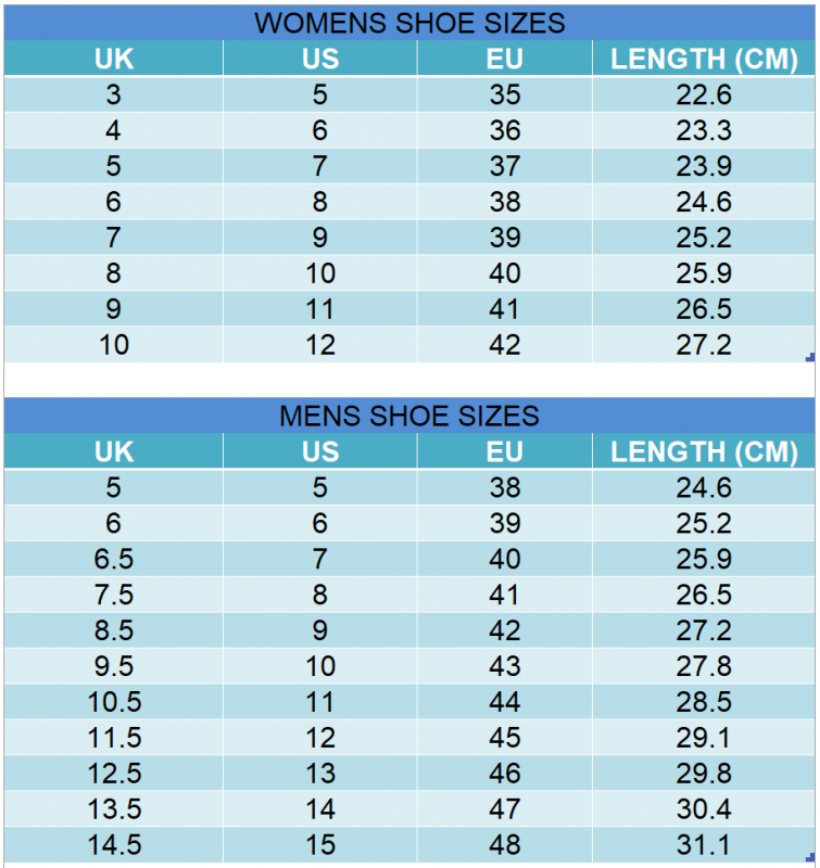 NBA Memphis Grizzlies Running Shoes V2