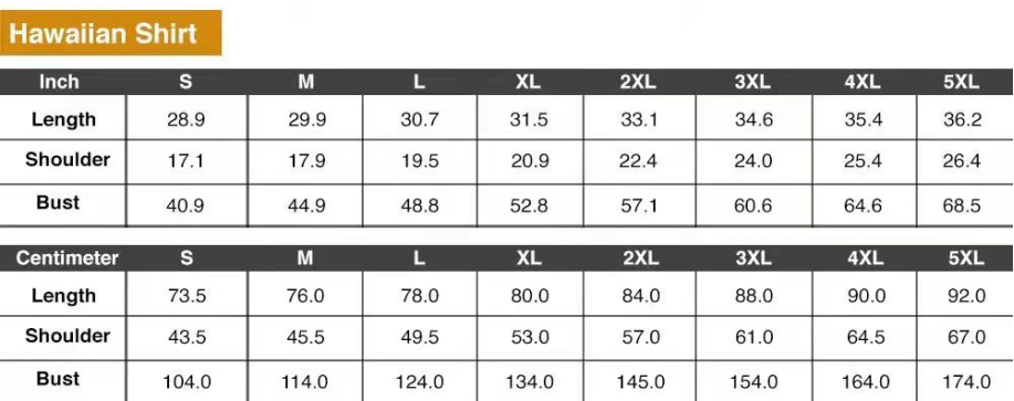 Real Madrid Coconut Island Hawaiian Shirt